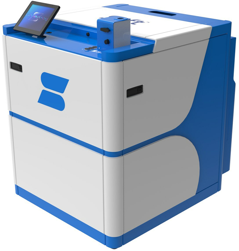 Syft Technologies Release Next Generation Sift Ms Spectroscopy Europe World